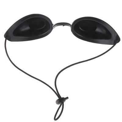 China CE OEM IPL Spare Parts Laser Protective Eyewear for sale