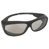 China High Quality OD5 Safety Surgical Eyes Protection Glasses Laser Safety Goggles for sale
