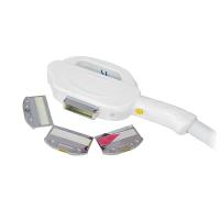 China Elight Hair Removal Equipment Ipl Handle for sale