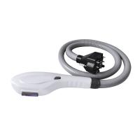 China Custom 1200nm E-light IPL Handle for Elight hair removal handle for sale