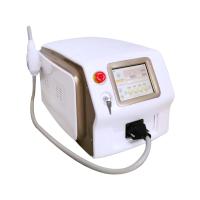 China Desktop Professional Beauty Equipment Portable Style With Easy Maintenance for sale
