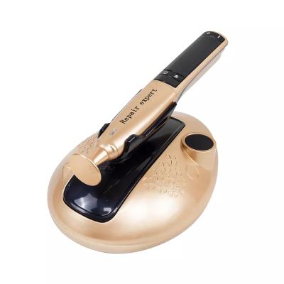 China Portable Skin Care Product Laser Mole Removal Pen Spot Removal Plasma Beauty Pen for sale