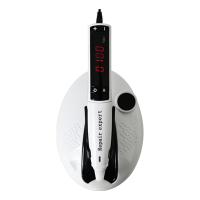 China Anti Aging Beauty Scar Treatment Ozone Plasma Pen for sale