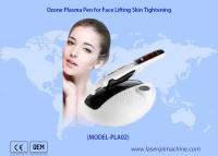 China Anti Aging Beauty Scar Treatment Ozone Plasma Pen for sale