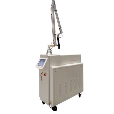 China Arm Pigment Tattoo Removal Laser Treatment Similar  Eyebrow Tattoo Removal for sale
