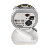 China 1064nm Nd Yag Laser Machine For Carbon Laser Peeling Tattoo Removal for sale