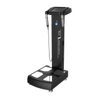 China Full Body Health Scanner Body Element Measuring Component Analyzer Machine for sale