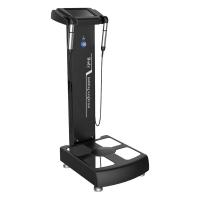 China Smart Fat Loss Analyzer BMI Analyzer Body Composition Analyzer Machine for sale