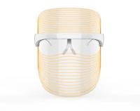 China Acne Removal Led Therapy 35w PDT Home Use Beauty Device for sale