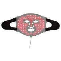 China Home Beauty Device For Oil Control And Acne Removal for sale
