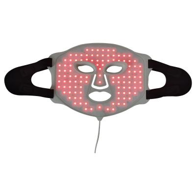 China Home Beauty Device For Oil Control And Acne Removal for sale