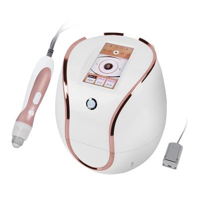 China High Efficiency Home Use Beauty Device Wrinkle Removal Facial Lifting Pen Beauty Machine ME03 for sale