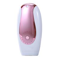 China Laser Whole Body Hair Removal Machine IPL Beauty Equipment With Pigmentation Treatment for sale