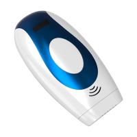 China Safe Treatment Home Use Beauty Device Hair Removal Skin Rejuvenation Compact Design for sale