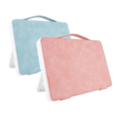 China PDT Led Red Light ODM Home Use Beauty Device For Facial for sale