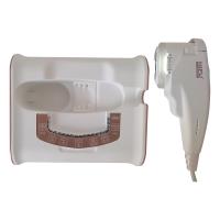 China Deep Cleanser High Intensity Focused sound Machine Mini For Anti-aging for sale