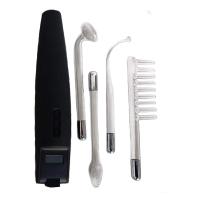 China Automatic Plastic ABS Face Lifting Device High Frequency Welding for sale