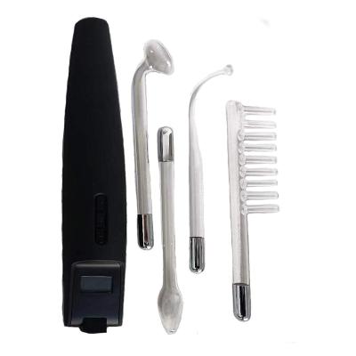 China Automatic Plastic ABS Face Lifting Device High Frequency Welding for sale