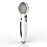 China Wrinkle Remover Massager Rf Skin Rejuvenation Beauty Device for sale