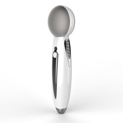 China Wrinkle Remover Massager Rf Skin Rejuvenation Beauty Device for sale