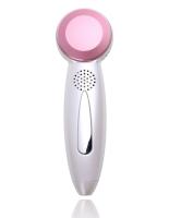China Anti Aging Wrinkle Removal Home Use Beauty Device CE for sale