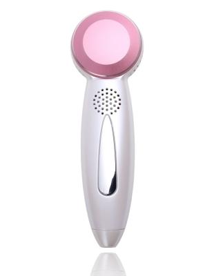 China Anti Aging Wrinkle Removal Home Use Beauty Device CE for sale