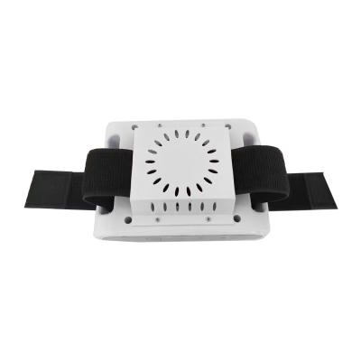 China Personal Ce Approved Lipo Laser Slimming Machine Air Cooling for sale