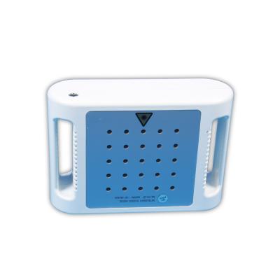China 20 / 40 / 60 Minutes liposuction cavitation slimming machine 12V/ 60W for sale
