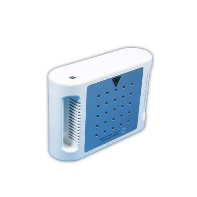 China Mini Portable Weight Loss Laser Lipo Machine Professional 650nm Slimming Ce Approved for sale
