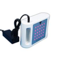 China Home Use 650nm Lipo Laser Device Weight Loss Body Slimming Beauty for sale