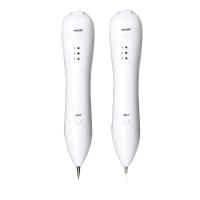 China Laser Beauty Dark Spots Plasma Freckles Removal Pen for sale