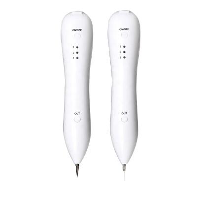 China Laser Beauty Dark Spots Plasma Freckles Removal Pen for sale