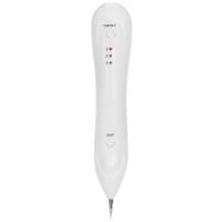 China Acne Treatment 30W Micro Electrolytes Mole Removal Pen for sale