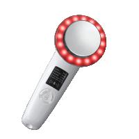 China EMS 6 In 1 DC 5V 500mA Home Use Beauty Device for sale