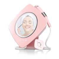 China Portable Facial Lifting Skin Rejuvenation Machine Eye Beauty Care 110v / 220v for sale
