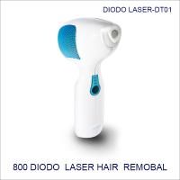 China 5 Levels Diode Bar 808NM Laser Hair Removal Beauty Device for sale