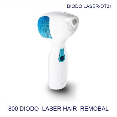 China 5 Levels Diode Bar 808NM Laser Hair Removal Beauty Device for sale
