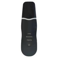 China Ultrasonic Facial Pores Cleaner for sale
