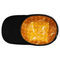 China Advanced Laser anti-stripping hair cap Laser Hair Regrowth Therapy for sale