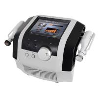 China Skin Rejuvenation Face Lift Wrinkle Removal 2 In 1 Ultrasonic Hydor Space Plasma Machine for sale