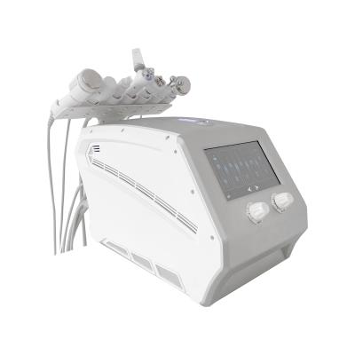 China Water hydrodermabrasion diamonds dermabrasion facial diamond mircodermabrasion machine for sale