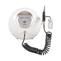 China Omega 75W Skin Rejuvenation Machine , Oxygen Facial Machine For Spa for sale