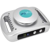 China Home use mini Cryo antifreeze pad cryolipolysis body slimming machine for sale