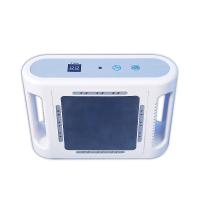China Body Shaping Cryolipolysis Slimming Machine Cryopad Machine 98 * 98mm Treatment Area for sale