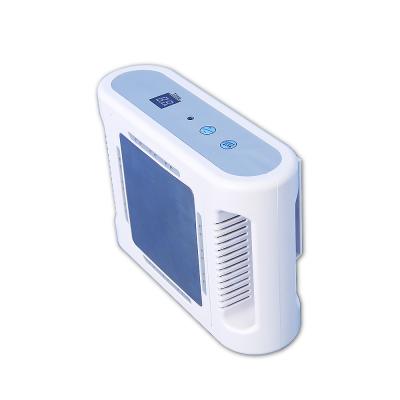 China Portable Cryolipolysis Slimming Machine Mini Body Slimming Sculpting Fat Loss Device for sale
