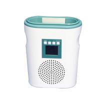China Home Use 12V Fat Loss Cryolipolysis Slimming Machine for sale
