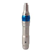 China Newest Professional Derma Pen Shrink Pores 220V Skin Rejuvenation Equipment for sale
