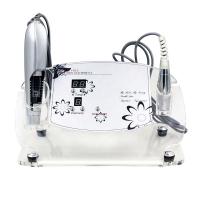China Skin Rejuvenation Beauty Salon Needle Free Mesotherapy Machine for sale