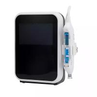 China 140w Pores Shrink Whitening Inkjet Skin Rejuvenation Facial Lifting Beauty Device for sale