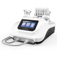 China Professional Rf 40k Ultrasonic Cavitation Machine 3.0 Version for sale